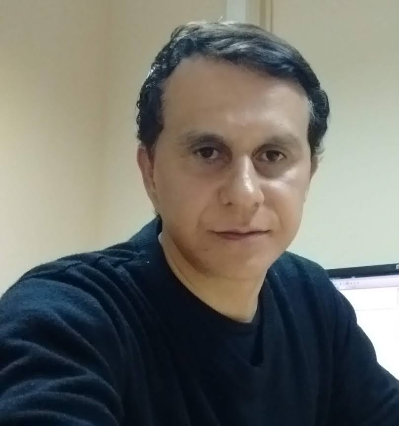 Maria Inocencio's Instagram, Twitter & Facebook on IDCrawl